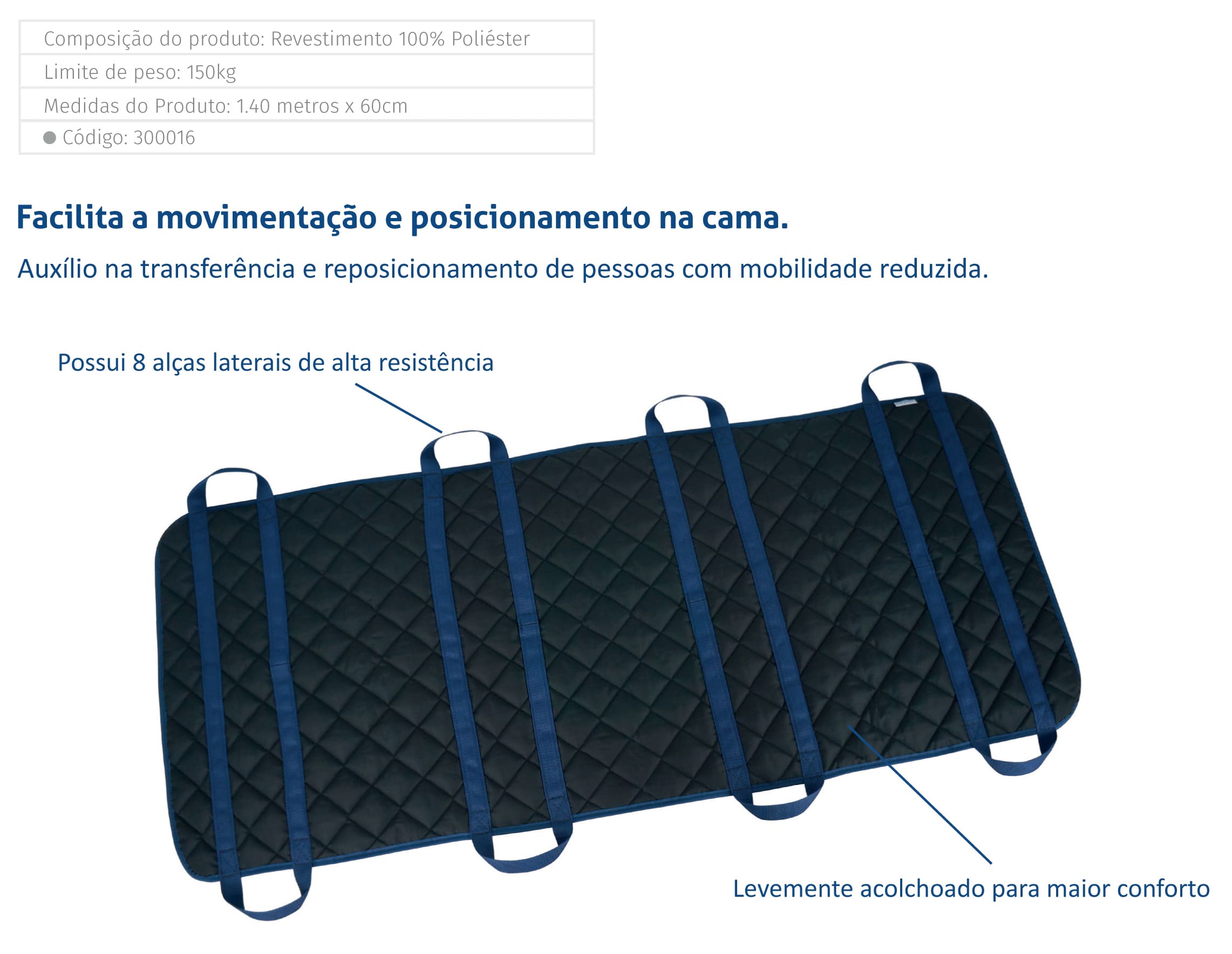 Len ol De Transfer ncia Com Al as Orthomar Len ol De Transfer ncia Com Al as Orthomar